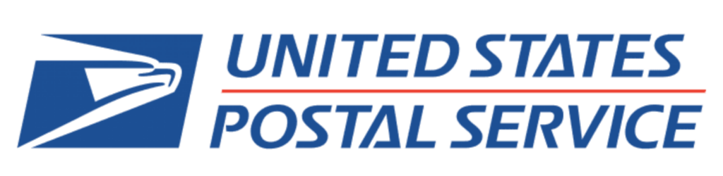 Ringko Express 링코 한국택배 | ACI Store LA | Shipping to Korea